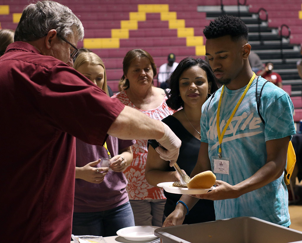 RALLY_FOOD2_WEB – The Wichitan